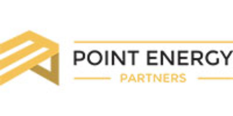 PORTFOLIO | Vortus Investments