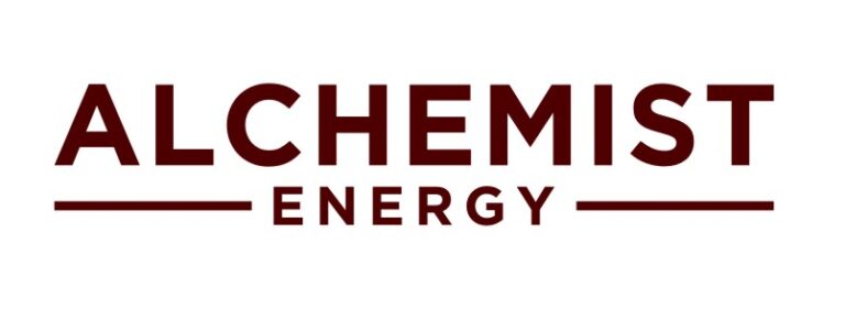 PORTFOLIO | Vortus Investments