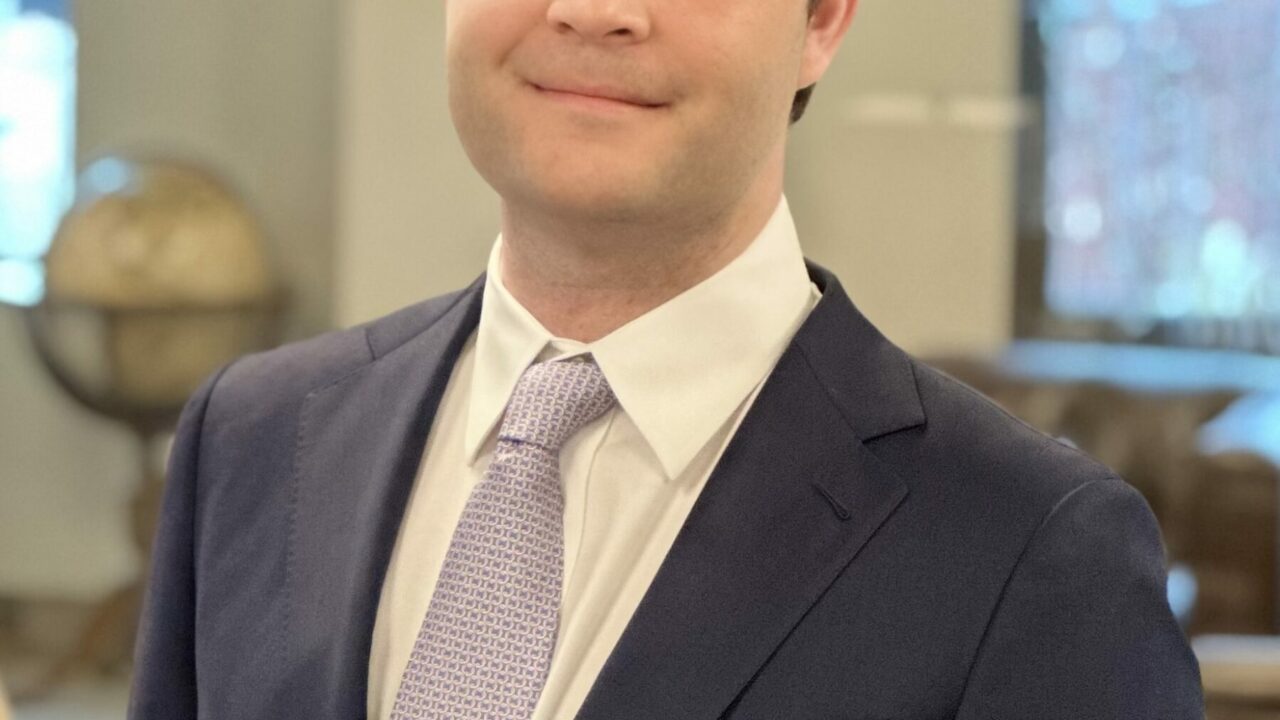 TEAM | Vortus Investments